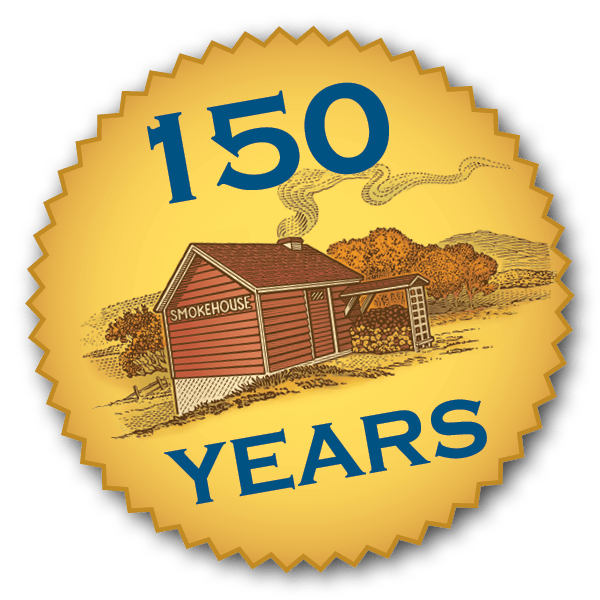 Harrington's of Vermont