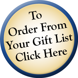 Harrington's of Vermont