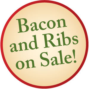 Harrington's of Vermont