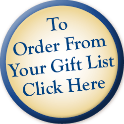 Harrington's of Vermont