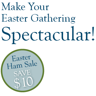 Harrington's of Vermont